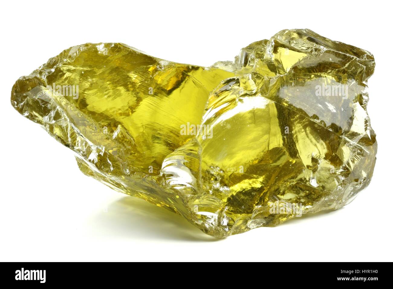 Citrine Gemstone High Resolution Stock Photography and Images - Alamy