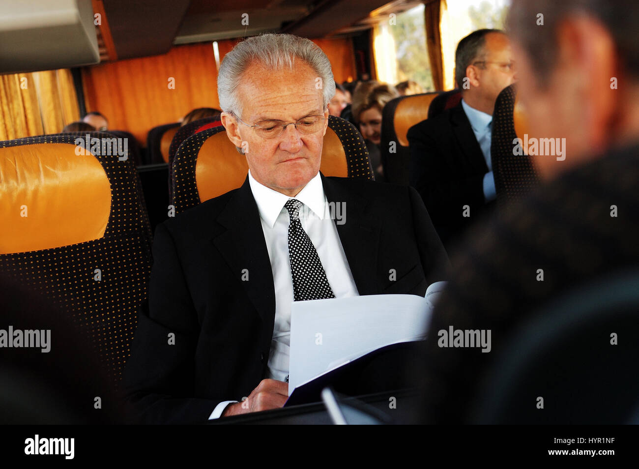 John cadbury hi-res stock photography and images - Alamy