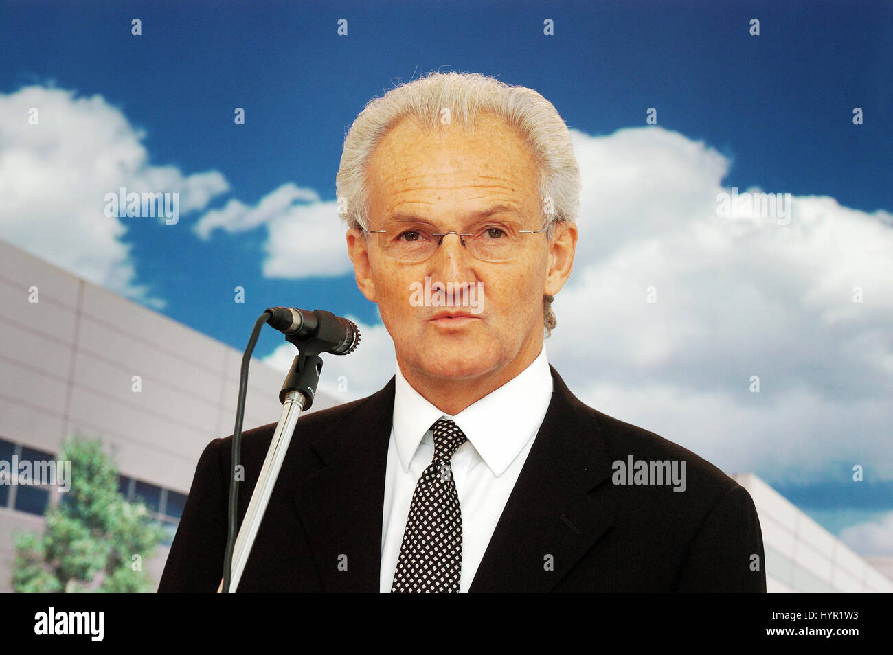 John cadbury hi-res stock photography and images - Alamy