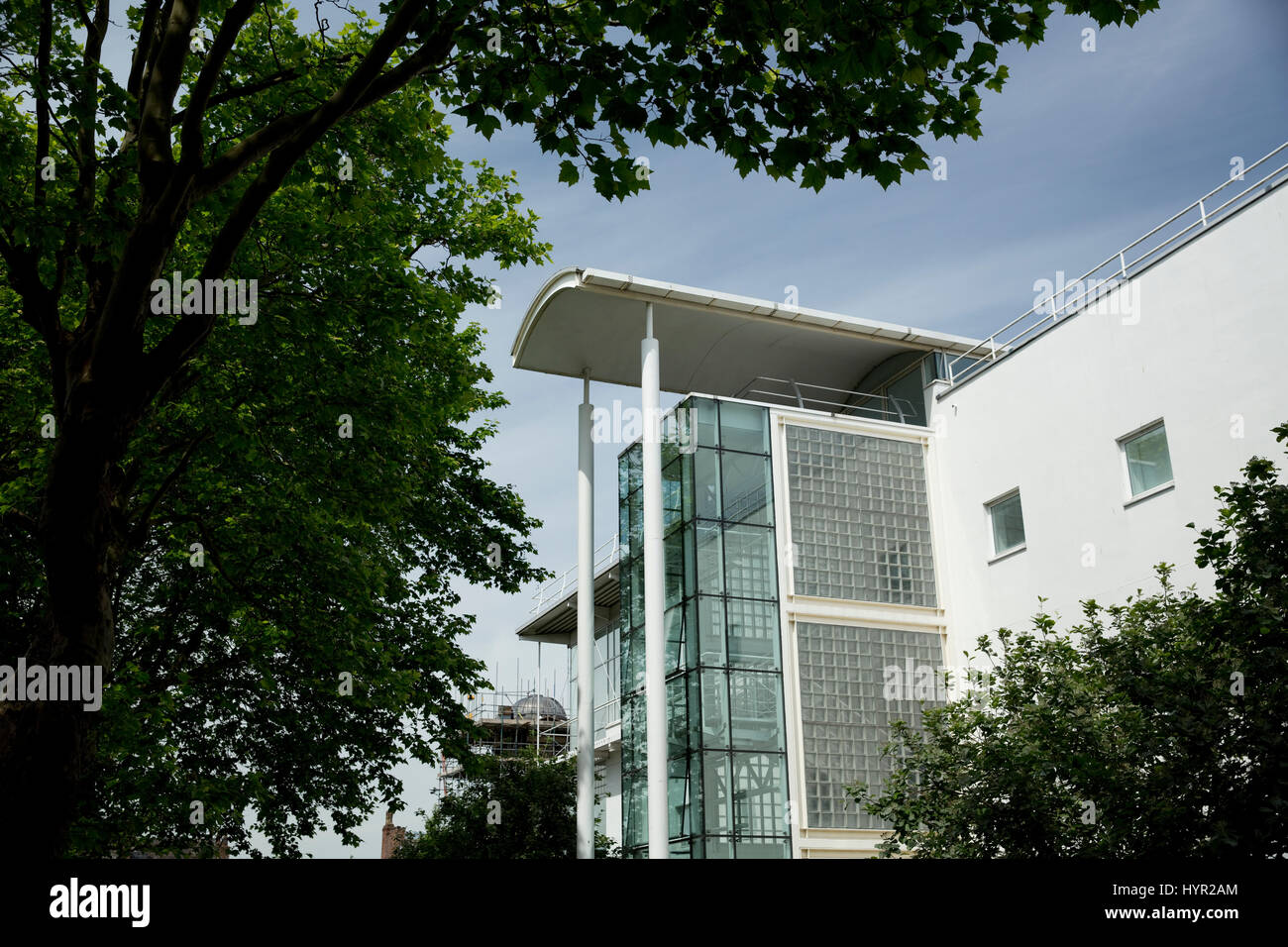 Robarts Library Stock Photos & Robarts Library Stock Images - Alamy