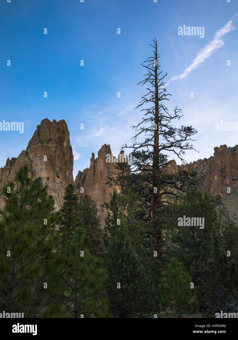 Basalt rock formation hi-res stock photography and images - Alamy