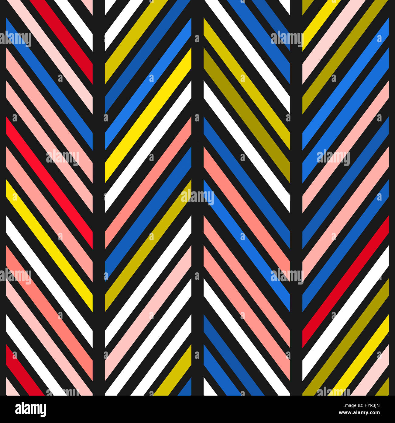 Colorful bright seamless pattern Stock Photo - Alamy Colorful bright seamless pattern Stock Photo - Alamy