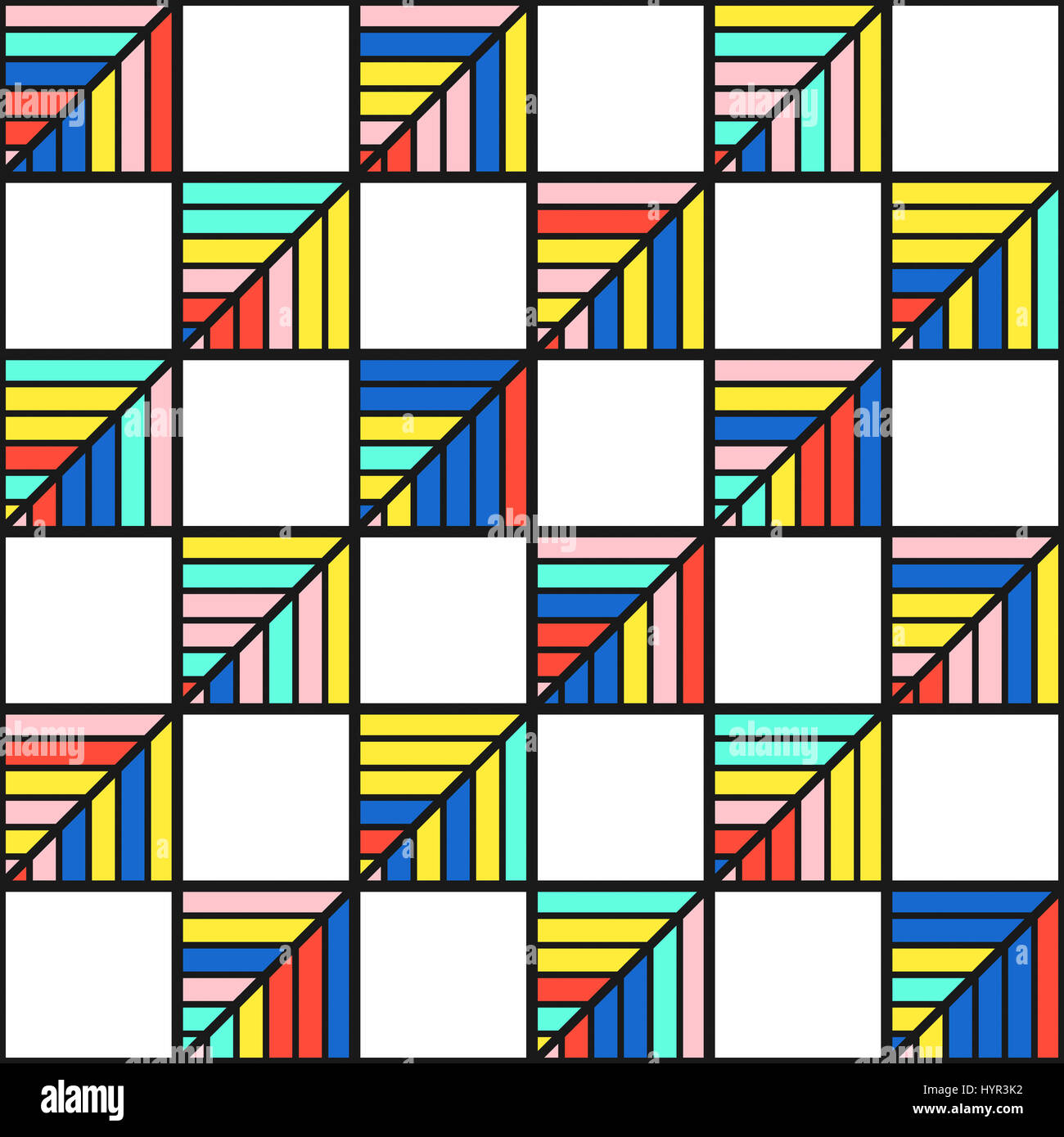 Colorful bright seamless pattern Stock Photo - Alamy Colorful bright seamless pattern Stock Photo - Alamy