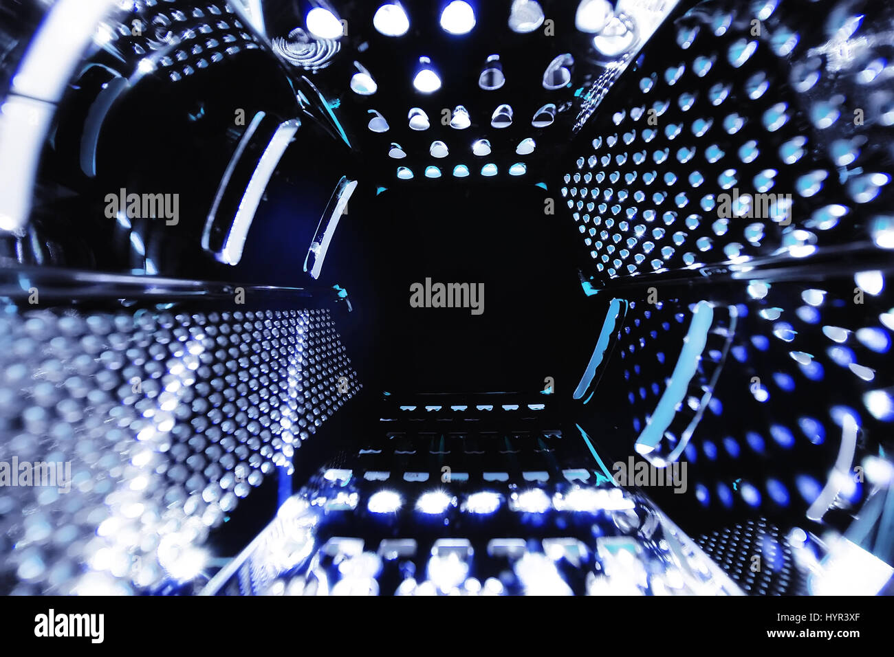 universe space grater abstract Stock Photo - Alamy
