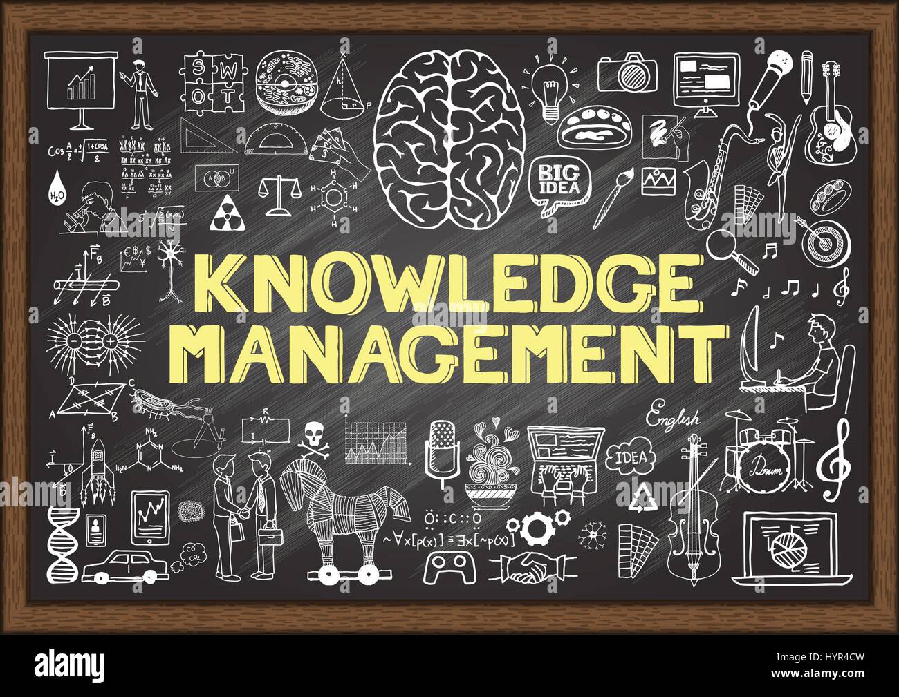 Adventage Stock Vector Images - Alamy