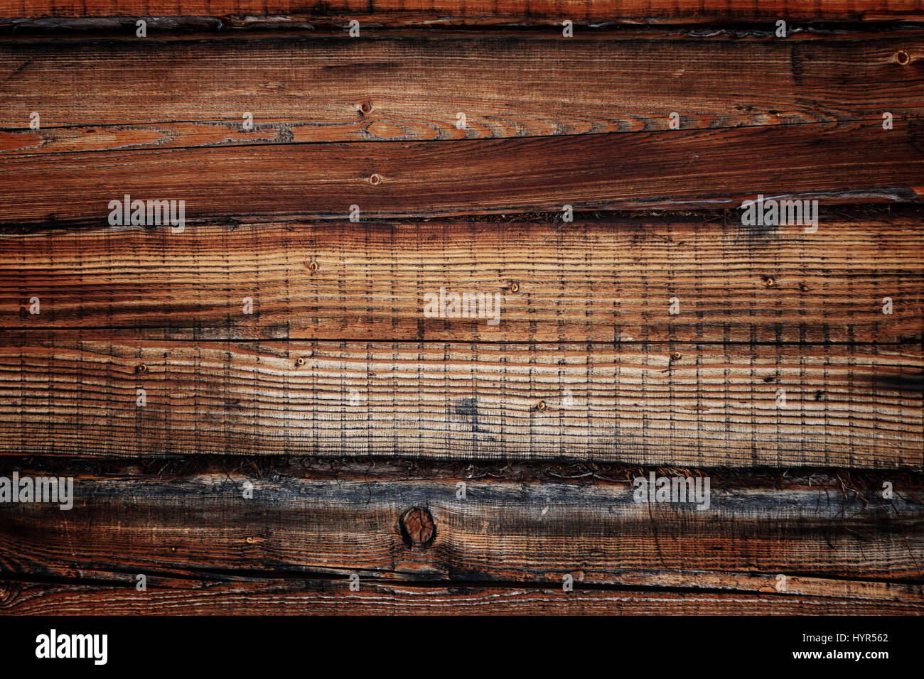background wooden outdoor Stock Photo - Alamy
