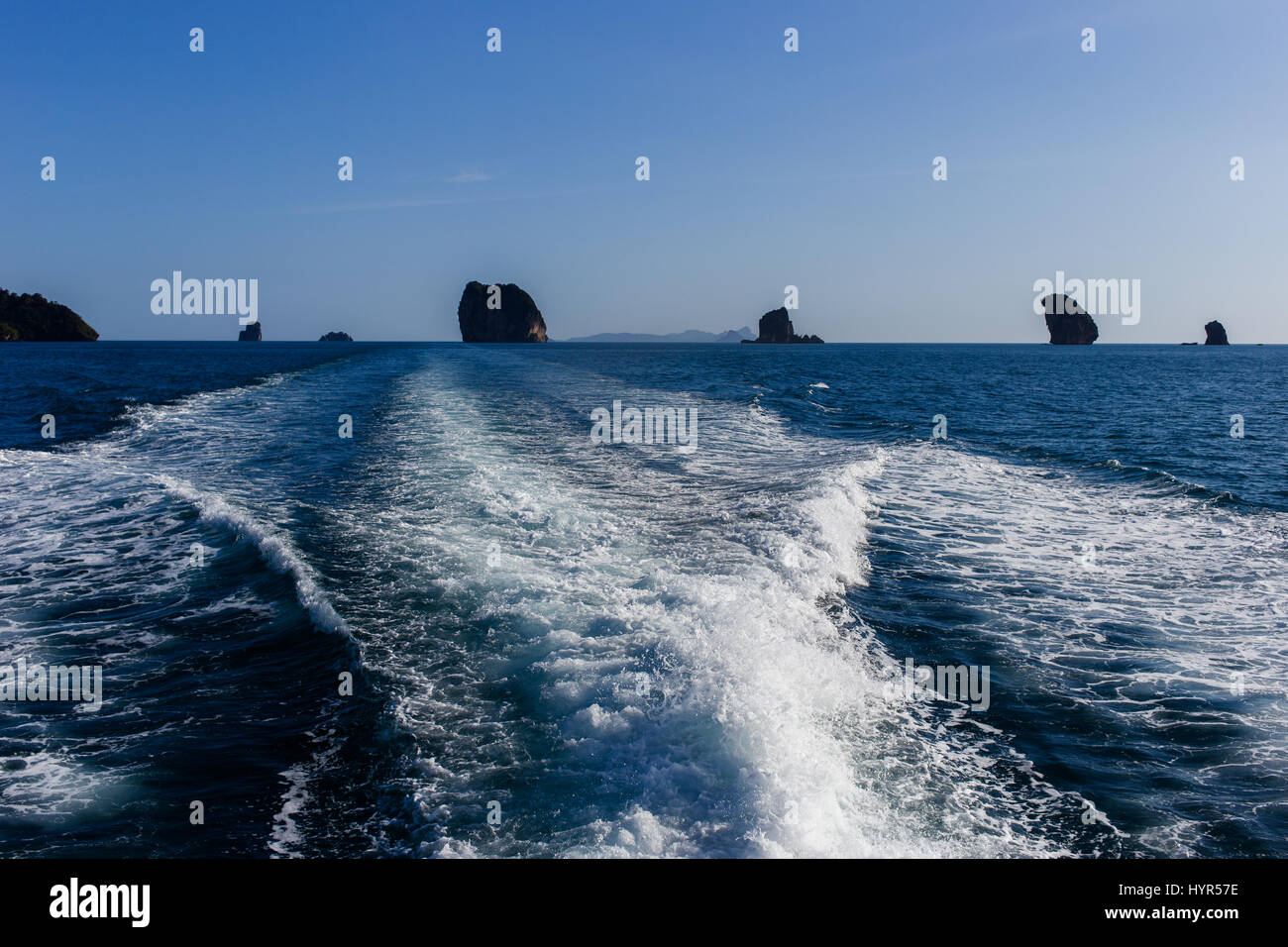 Photo of sea during day Stock Photo - Alamy