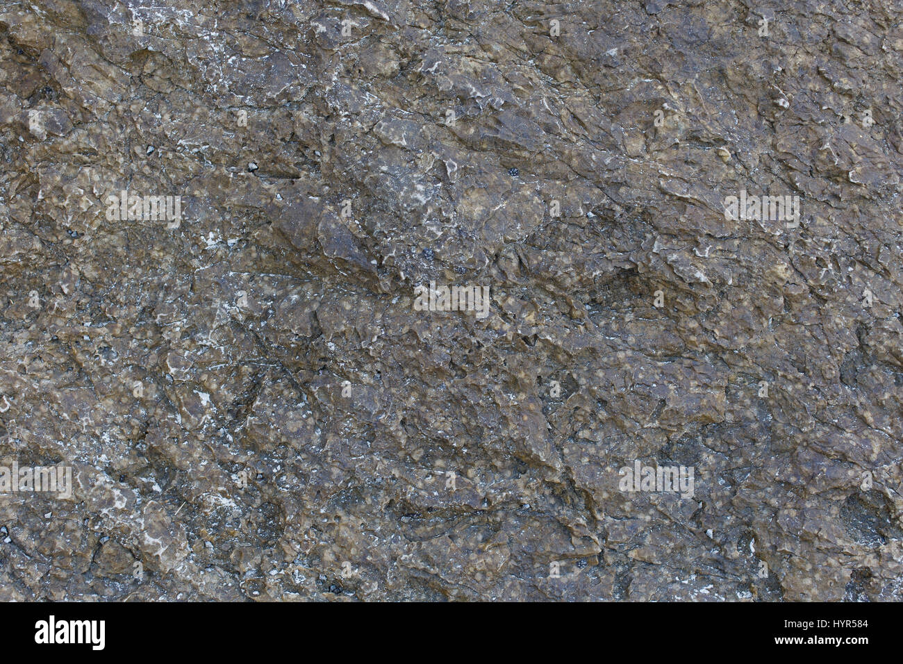 Stone background on mountain side Stock Photo - Alamy