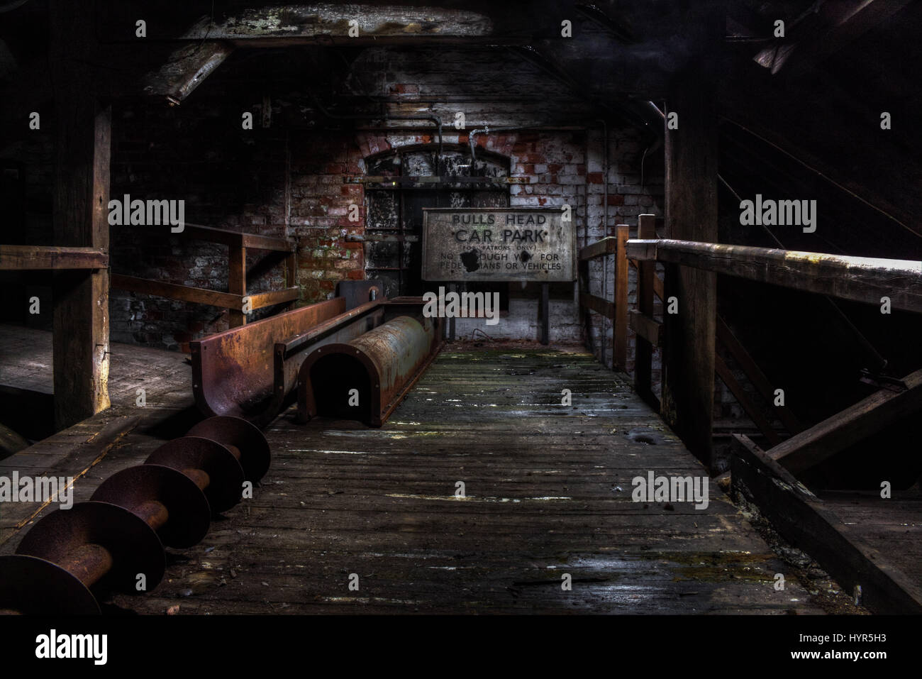 Uk independent breweries hi-res stock photography and images - Alamy