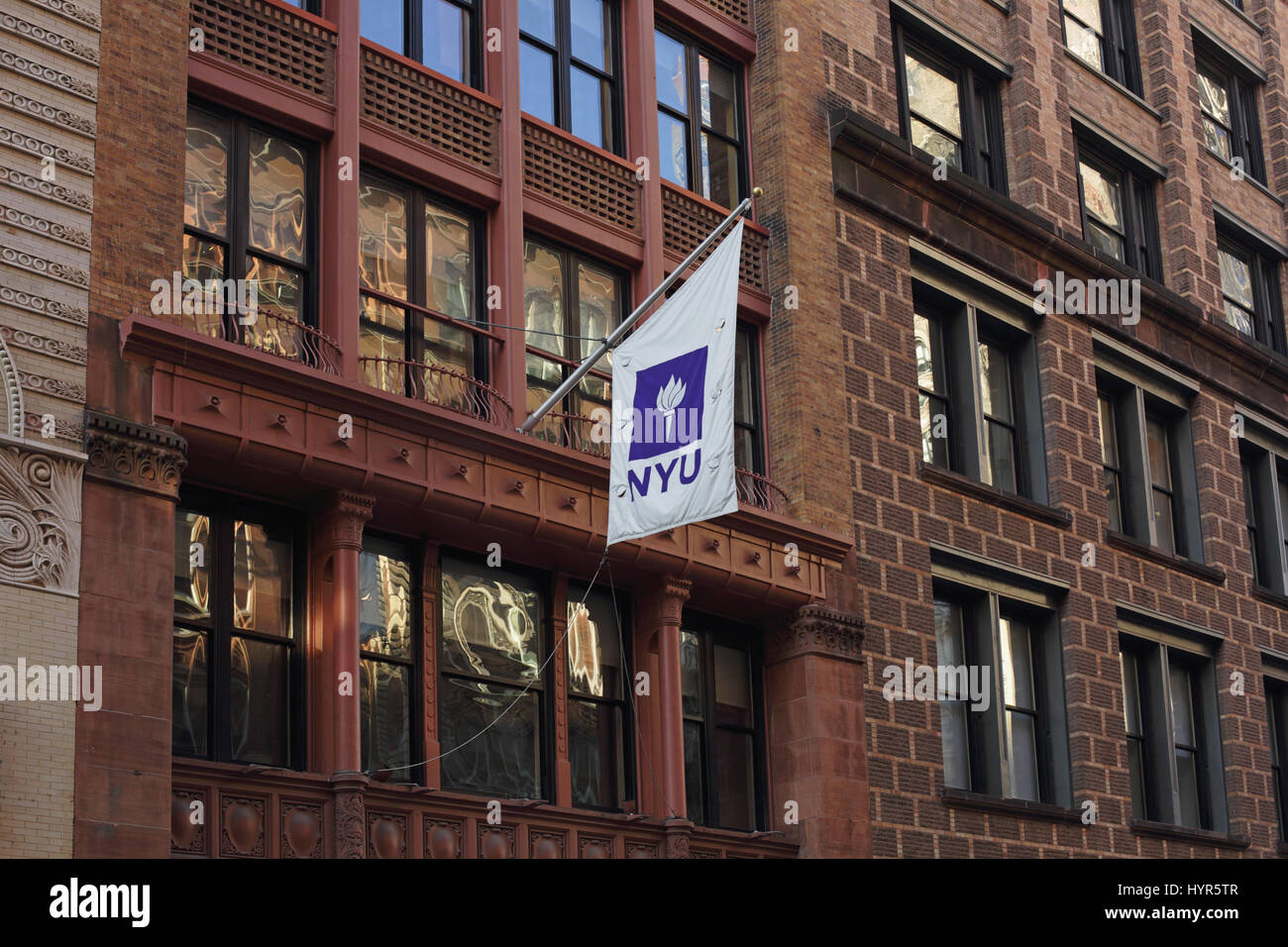 New york symbol hi-res stock photography and images - Alamy