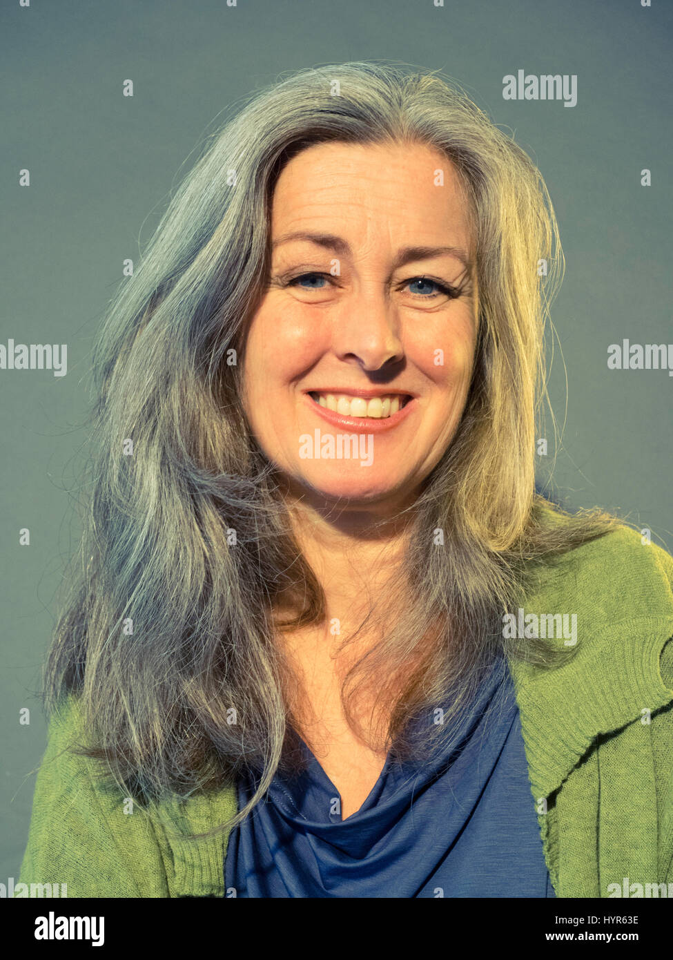 Polly Higgins is an international lawyer UK based barrister award ...