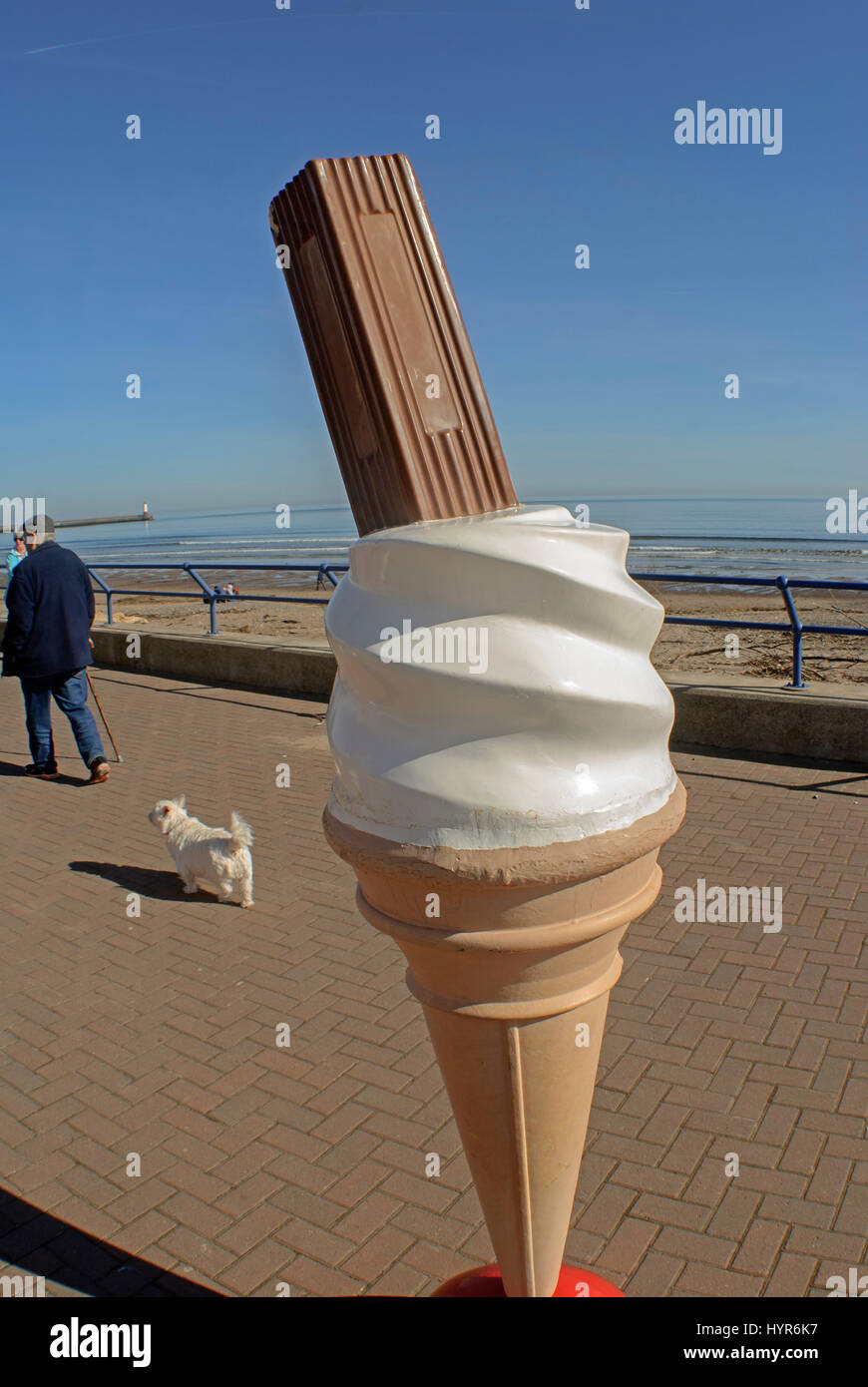 Giant cone hi-res stock photography and images - Alamy