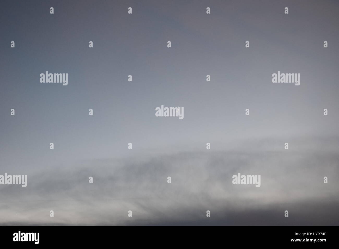 Warm moon hi-res stock photography and images - Alamy