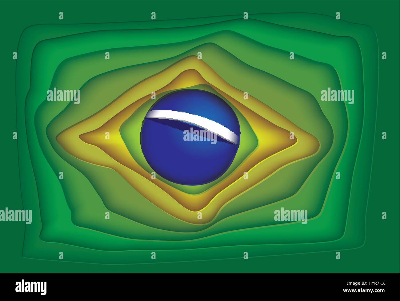 Interesting country Stock Vector Images - Alamy