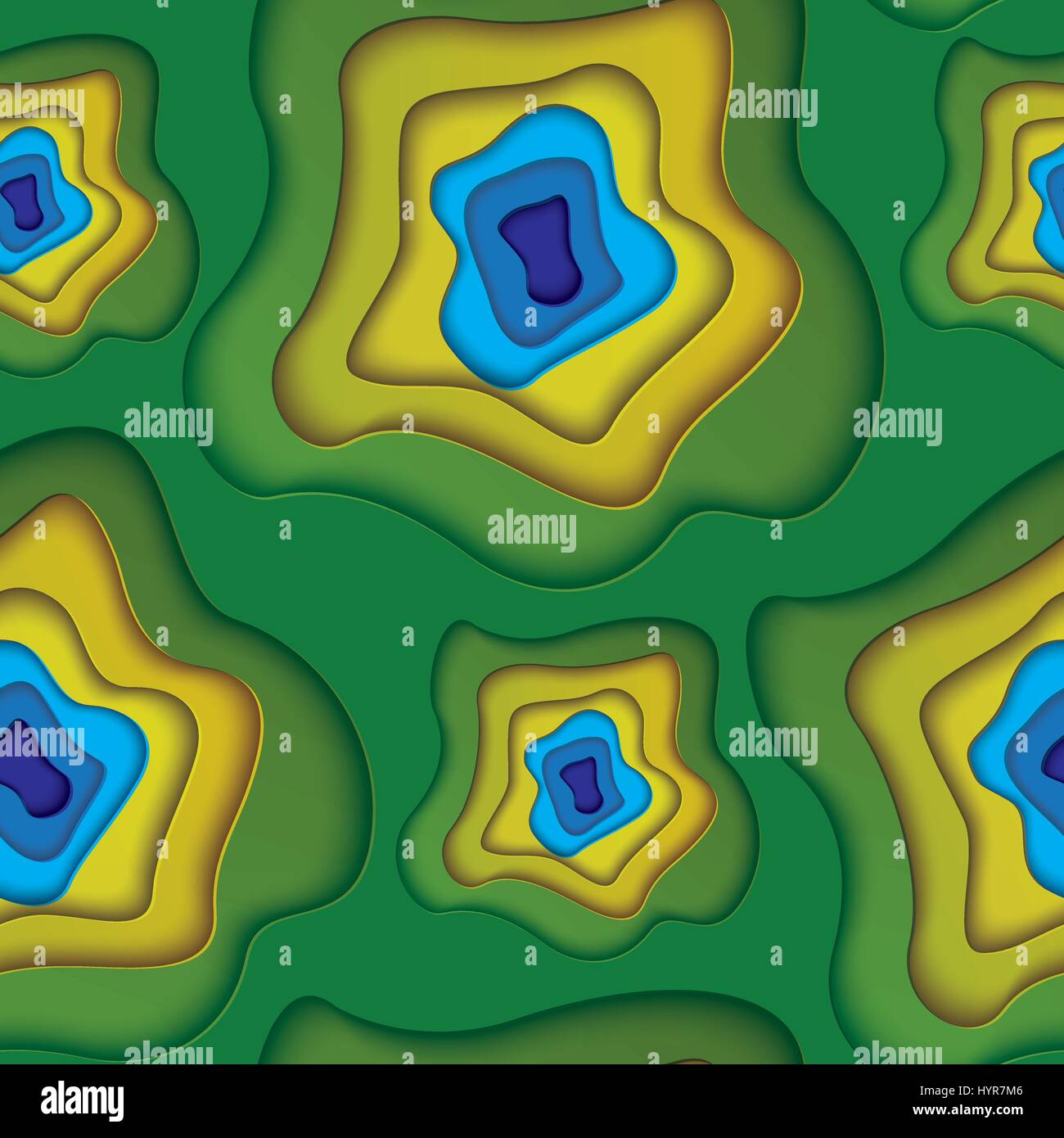 Diamond rio Stock Vector Images - Alamy