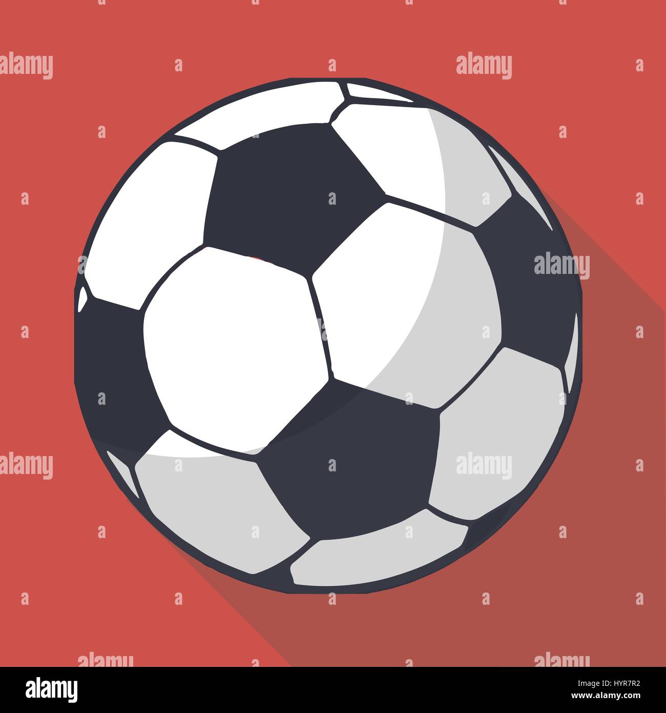 Macro shadow Stock Vector Images - Alamy