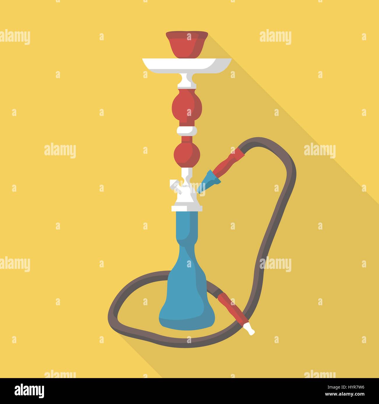 Water pipe Stock Vector Images - Alamy