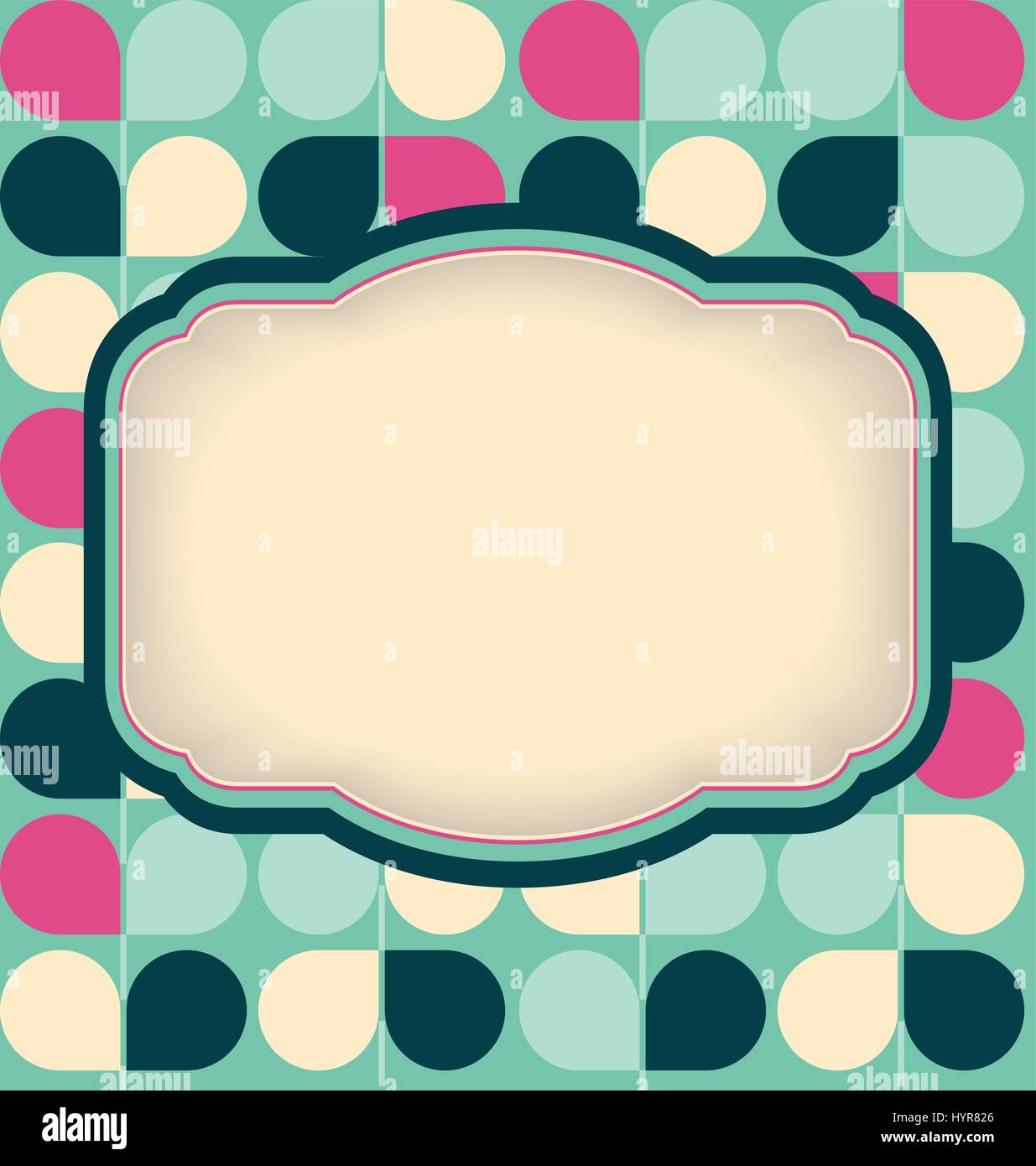 60 Page Stock Vector Images - Alamy