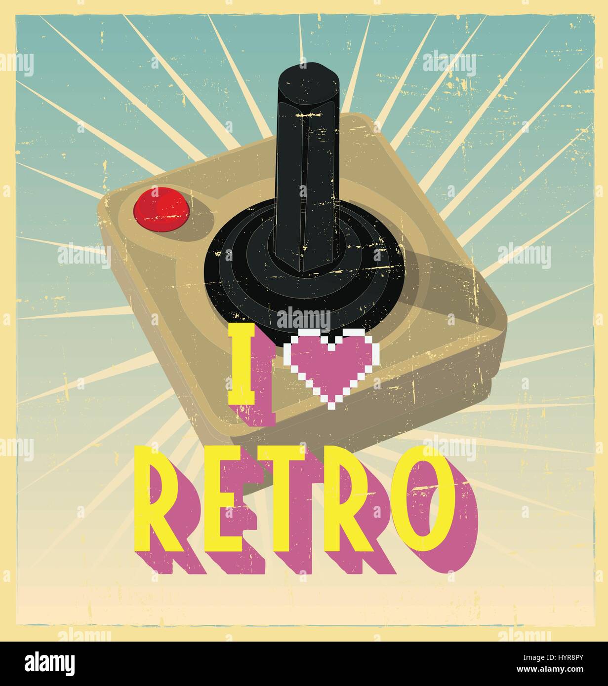 1940 health poster Stock Vector Images - Alamy