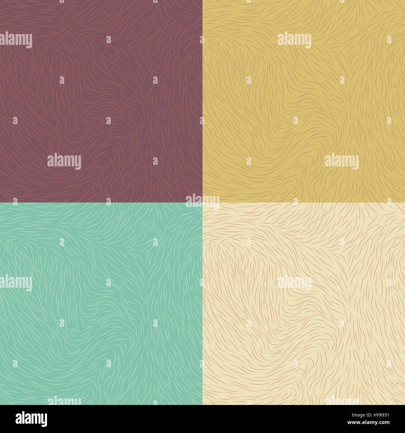 Animal skin pattern hi-res stock photography and images - Alamy