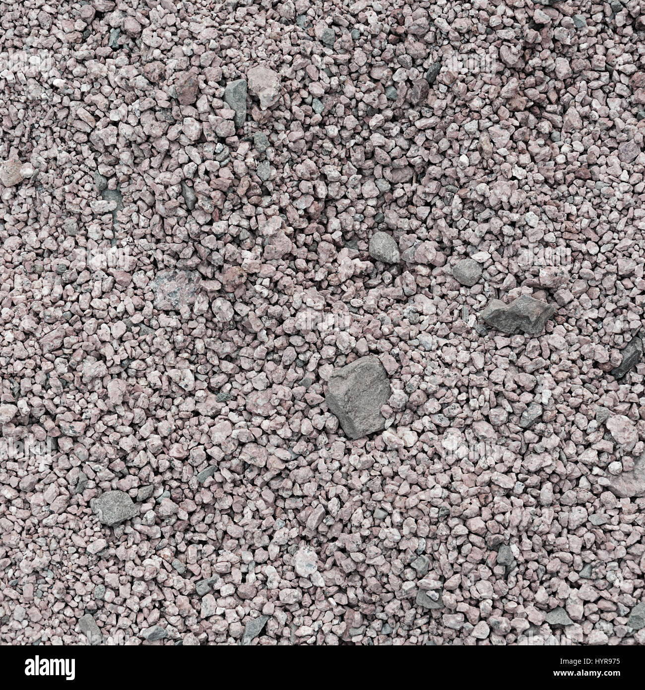 Stone rock background texture Stock Photo - Alamy