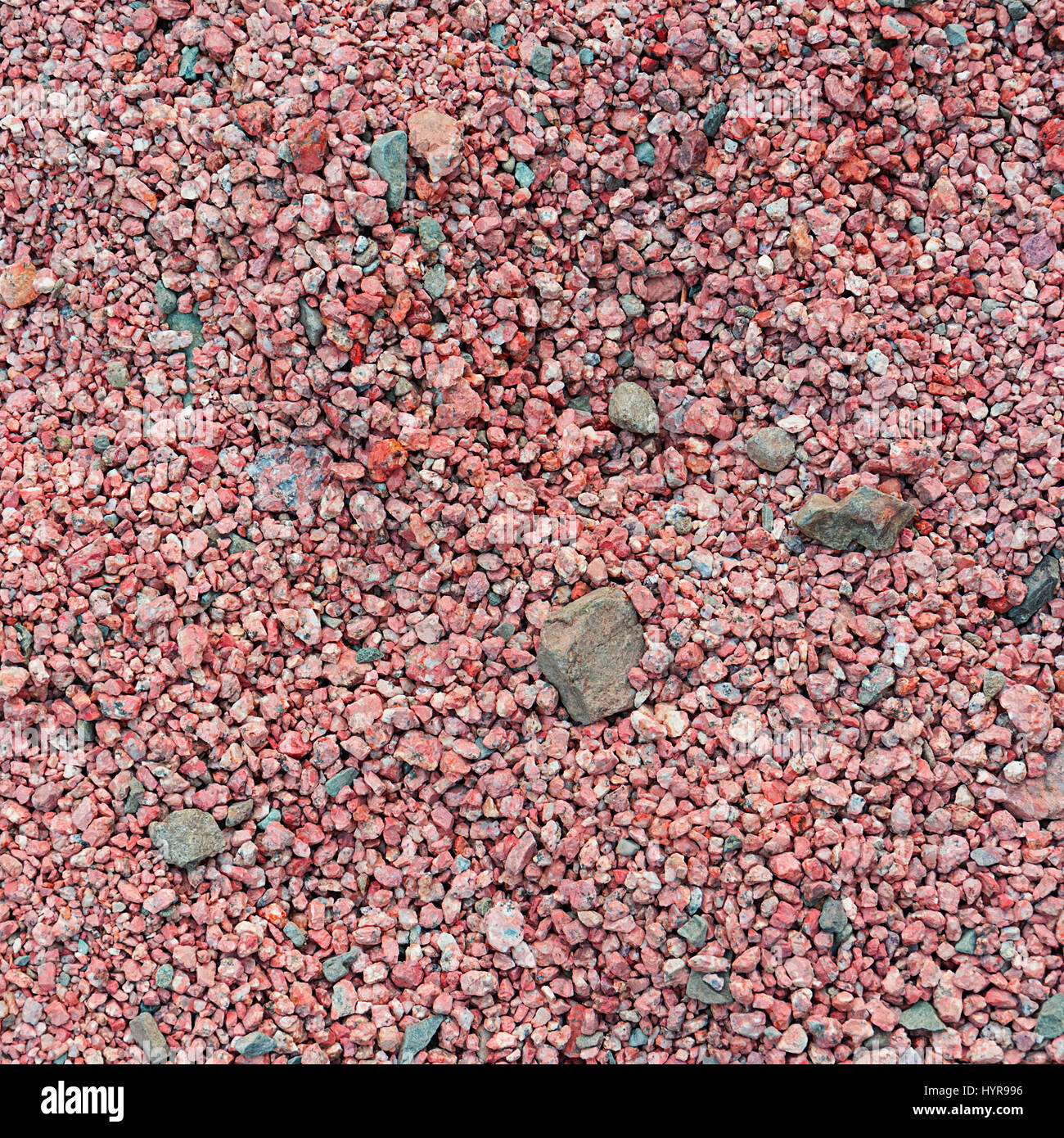 Stone rock background texture Stock Photo - Alamy