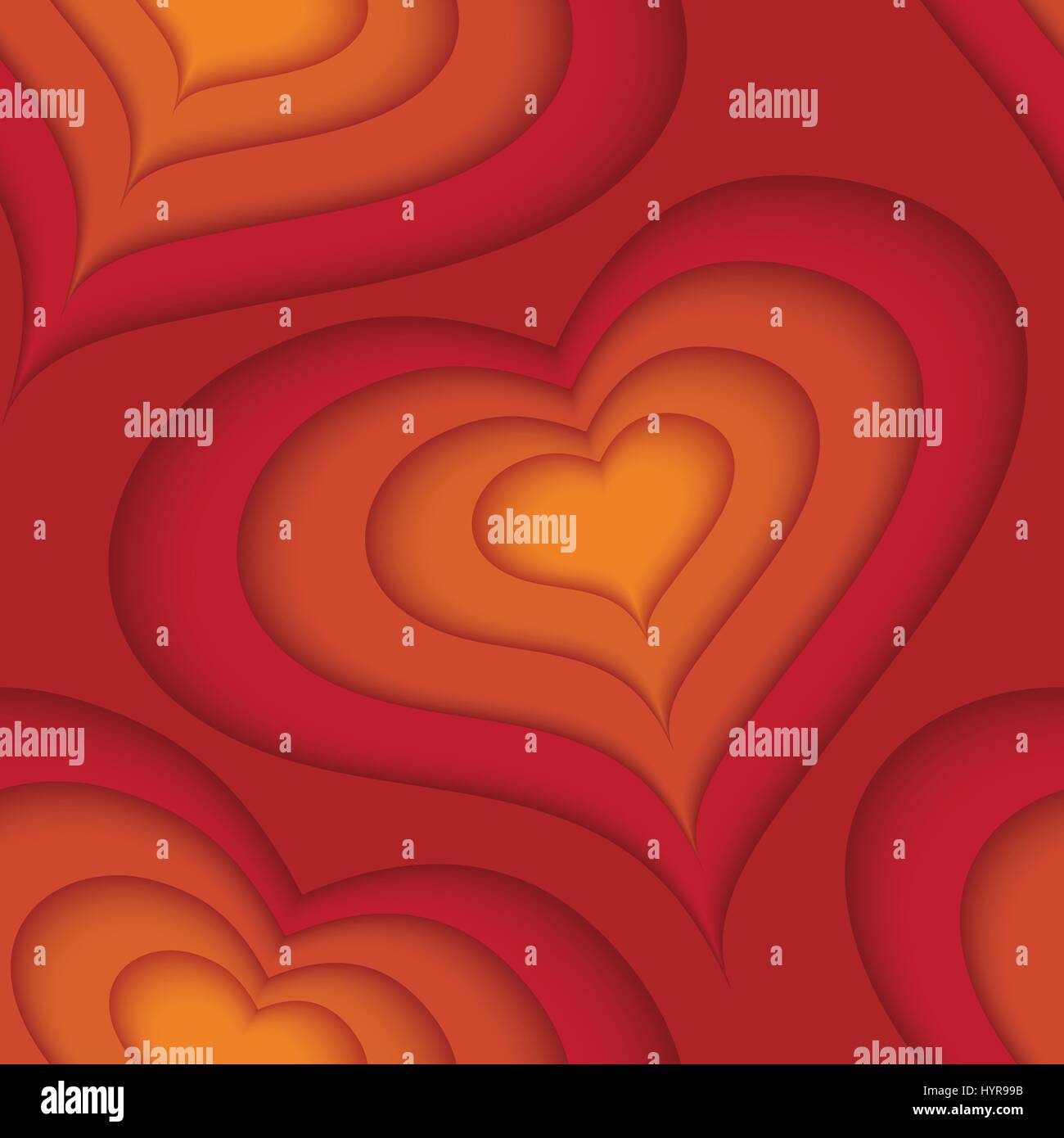 Viewfinderchallenge2 Stock Vector Images - Alamy