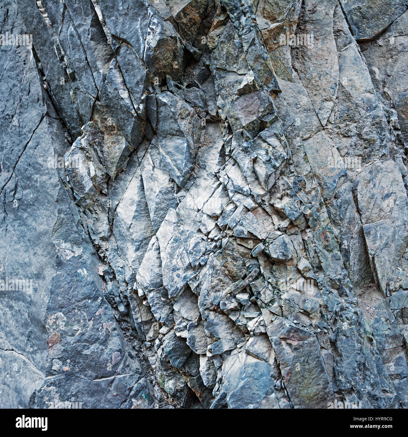 Stone rock background texture Stock Photo - Alamy