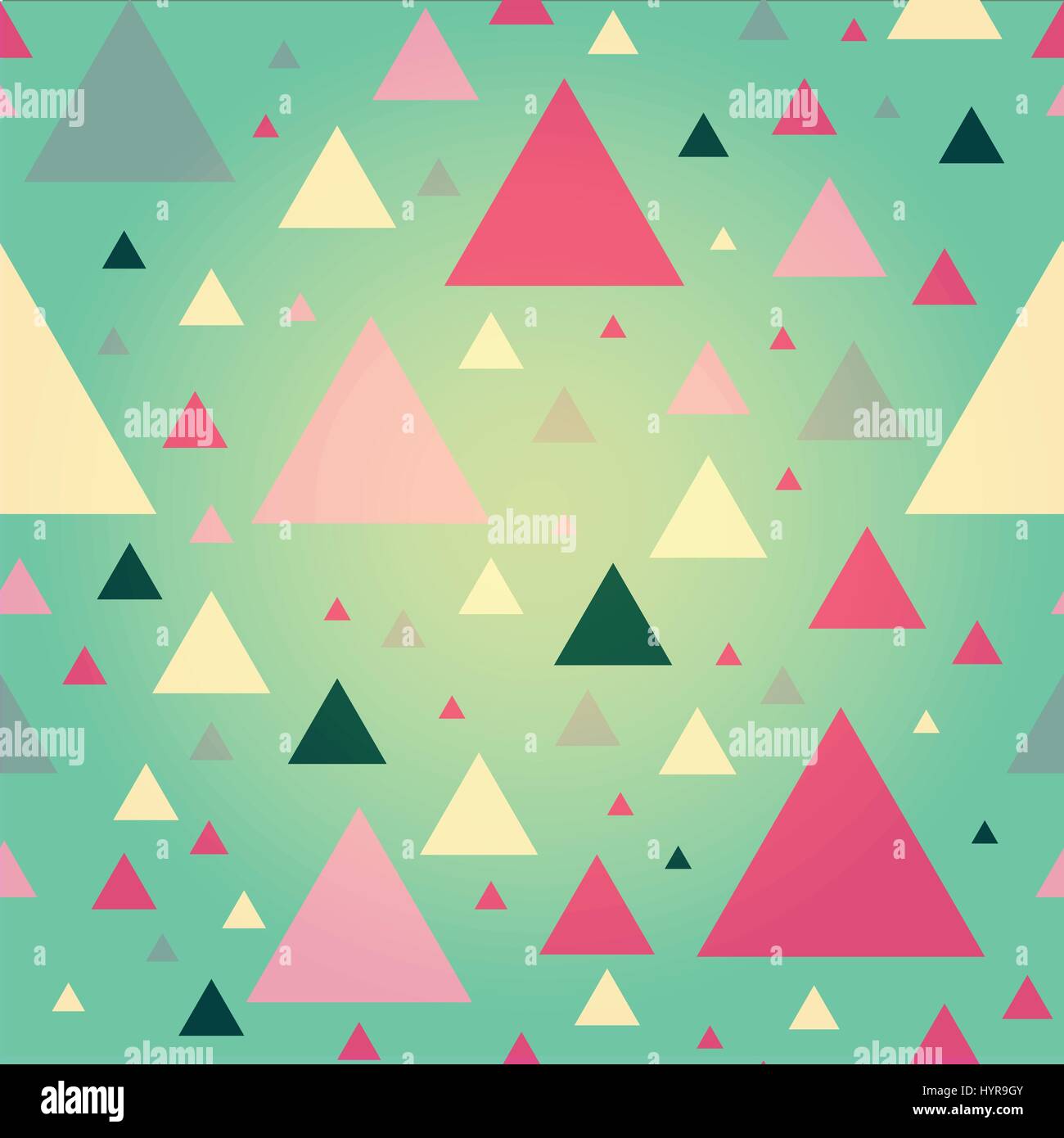 Removable cover Stock Vector Images - Alamy