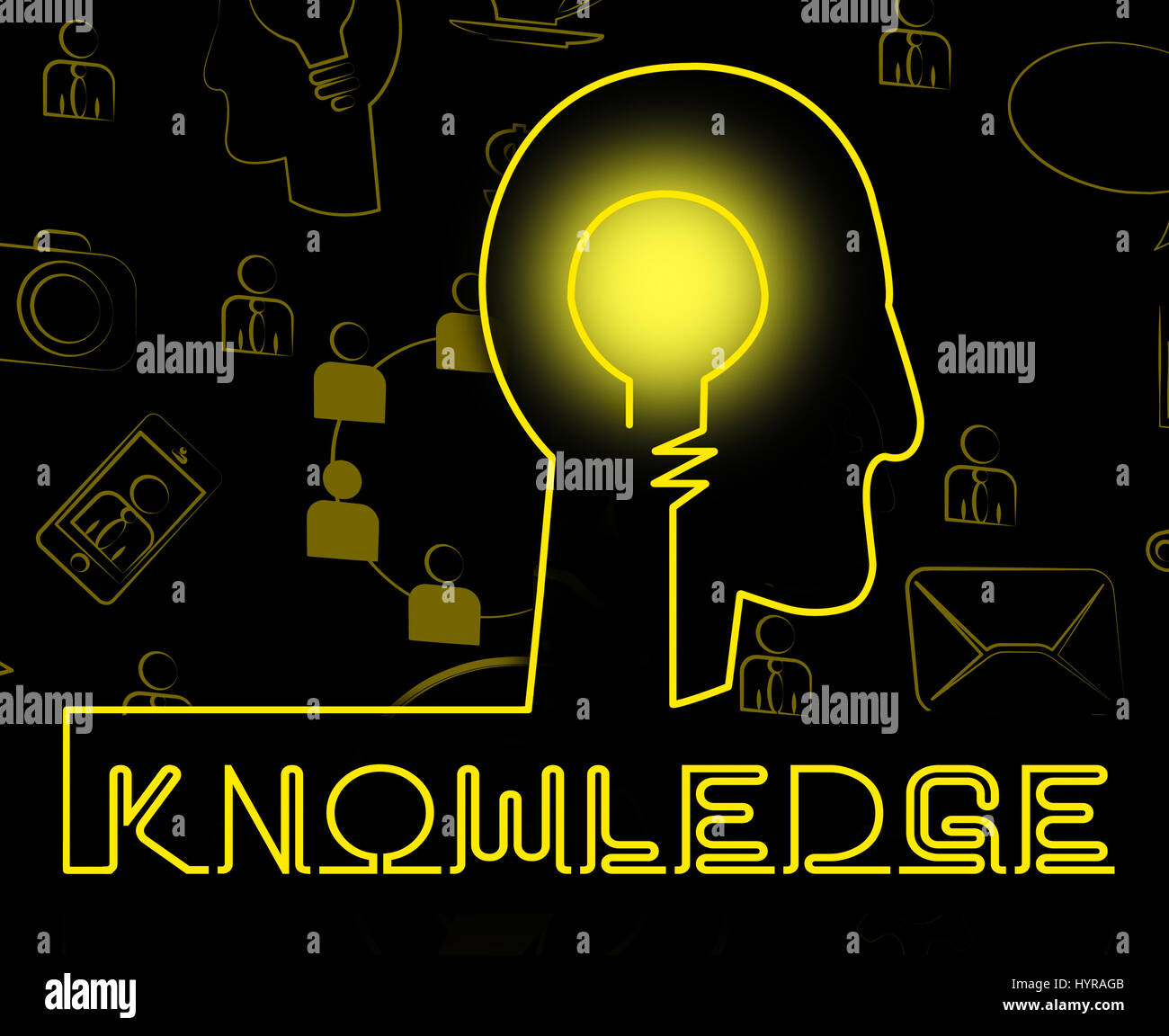 Understanding wisdom hi-res stock photography and images - Alamy