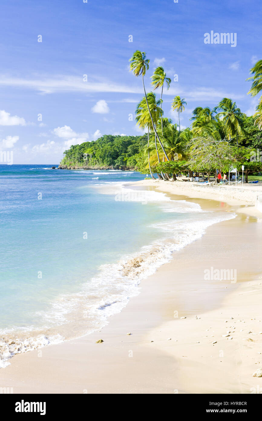 Irvine bay hi-res stock photography and images - Alamy