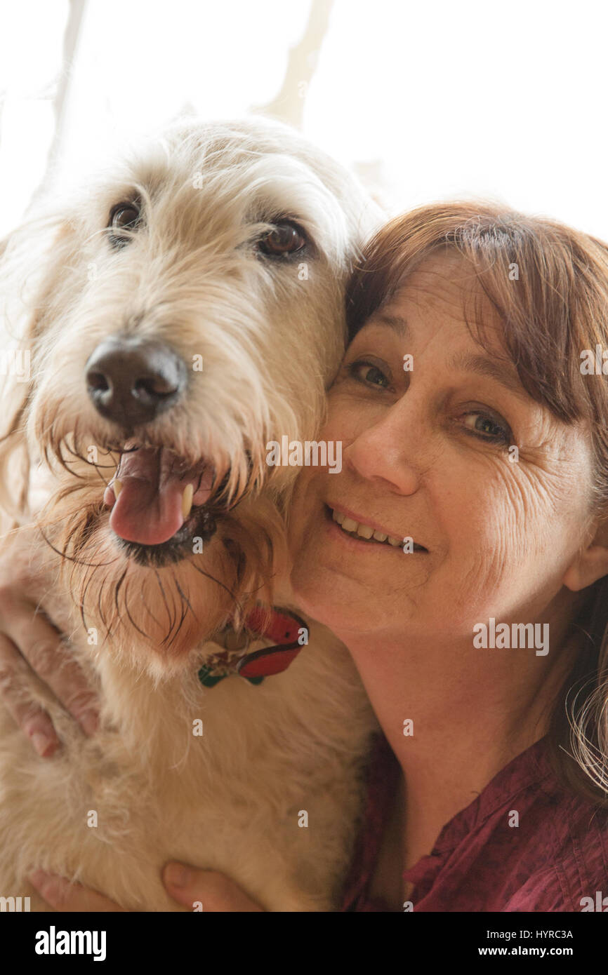 Penny morris hi-res stock photography and images - Alamy