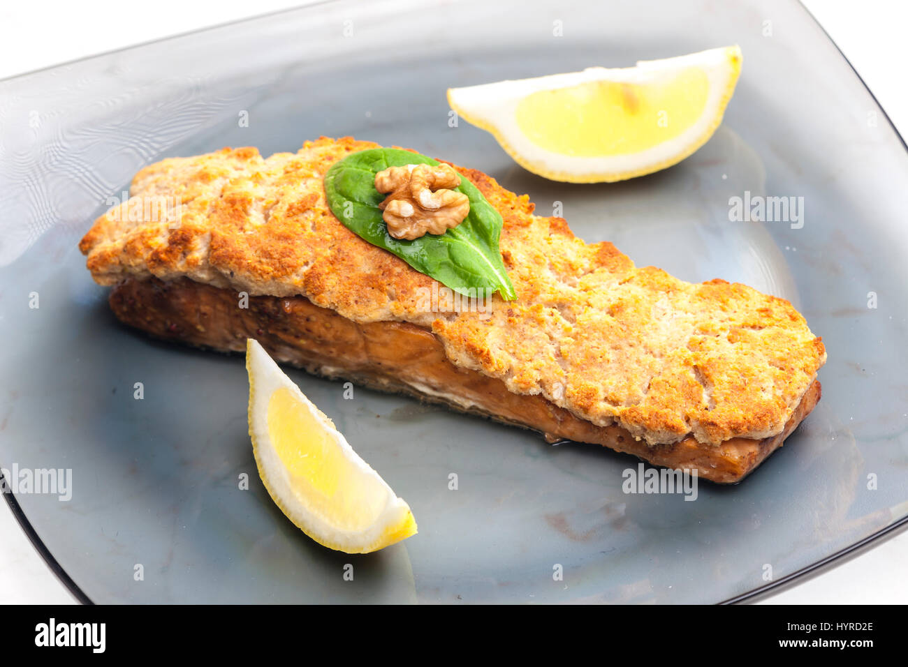 Eschar hi-res stock photography and images - Alamy