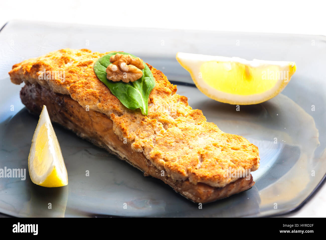 Eschar High Resolution Stock Photography and Images - Alamy