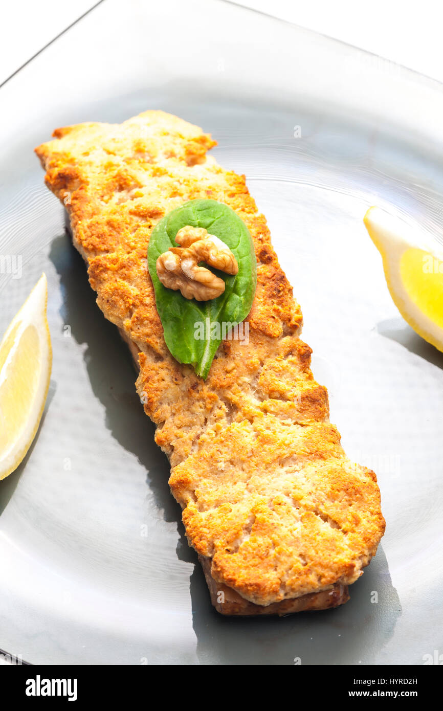 Eschar hi-res stock photography and images - Alamy