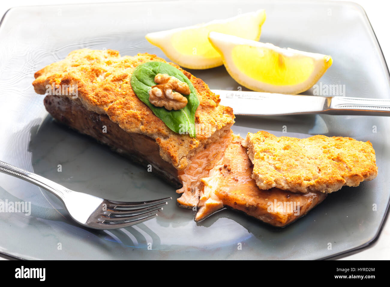 Eschar hi-res stock photography and images - Alamy