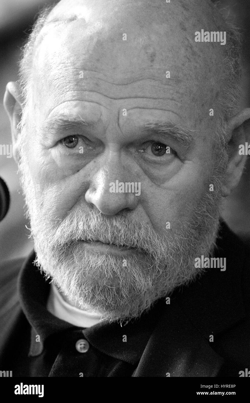 California pennsylvania Black and White Stock Photos & Images - Alamy