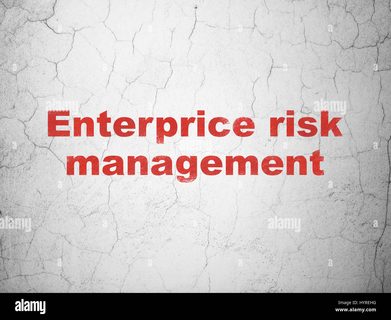 Risk management vintage background hi-res stock photography and images ...