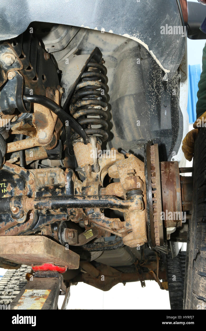 Ford Transit Connect Hub Cap Wheel Hub For Rear Wheel Ford Transit 2014 ...