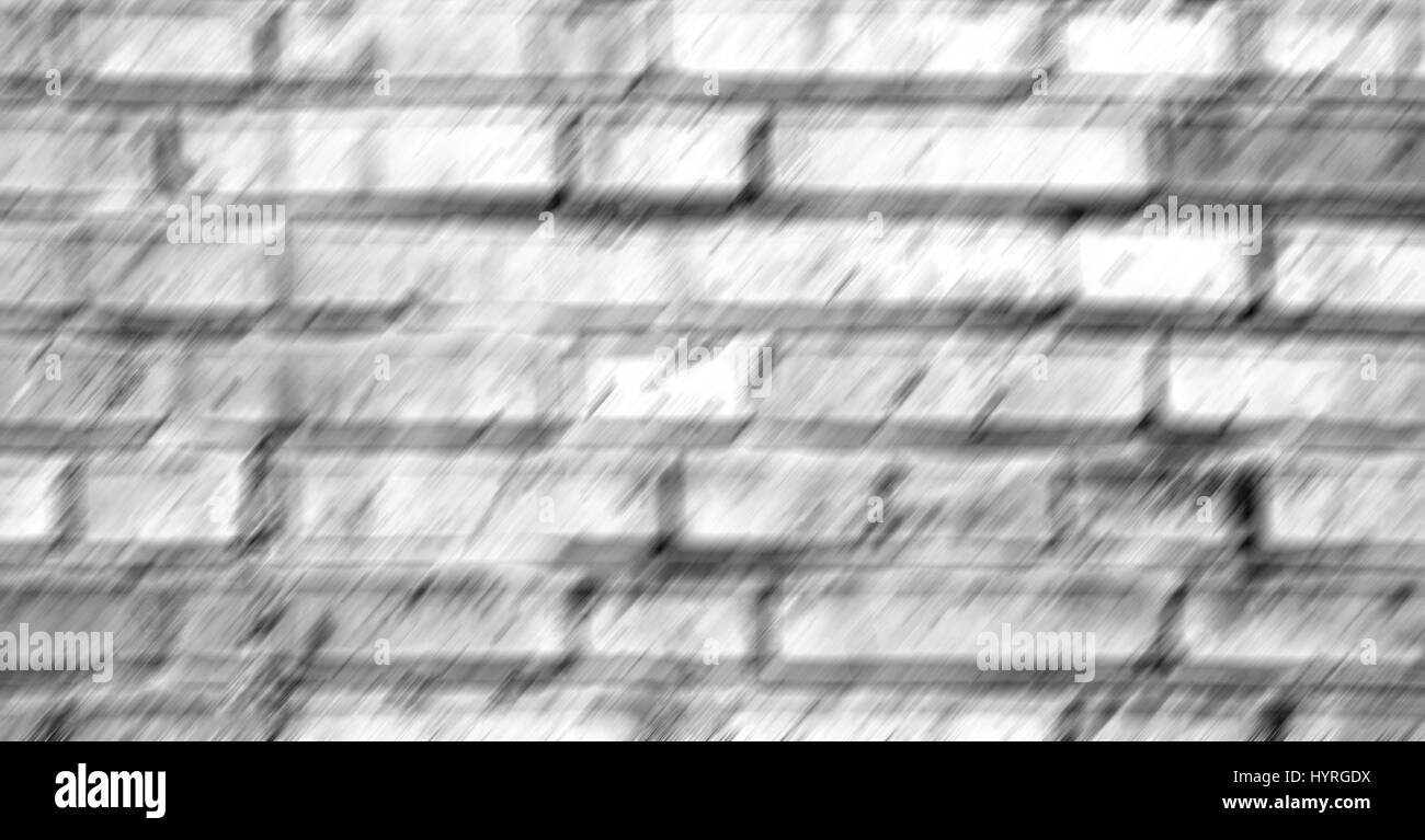 blur old wall close up like abstract texture background empty space ...