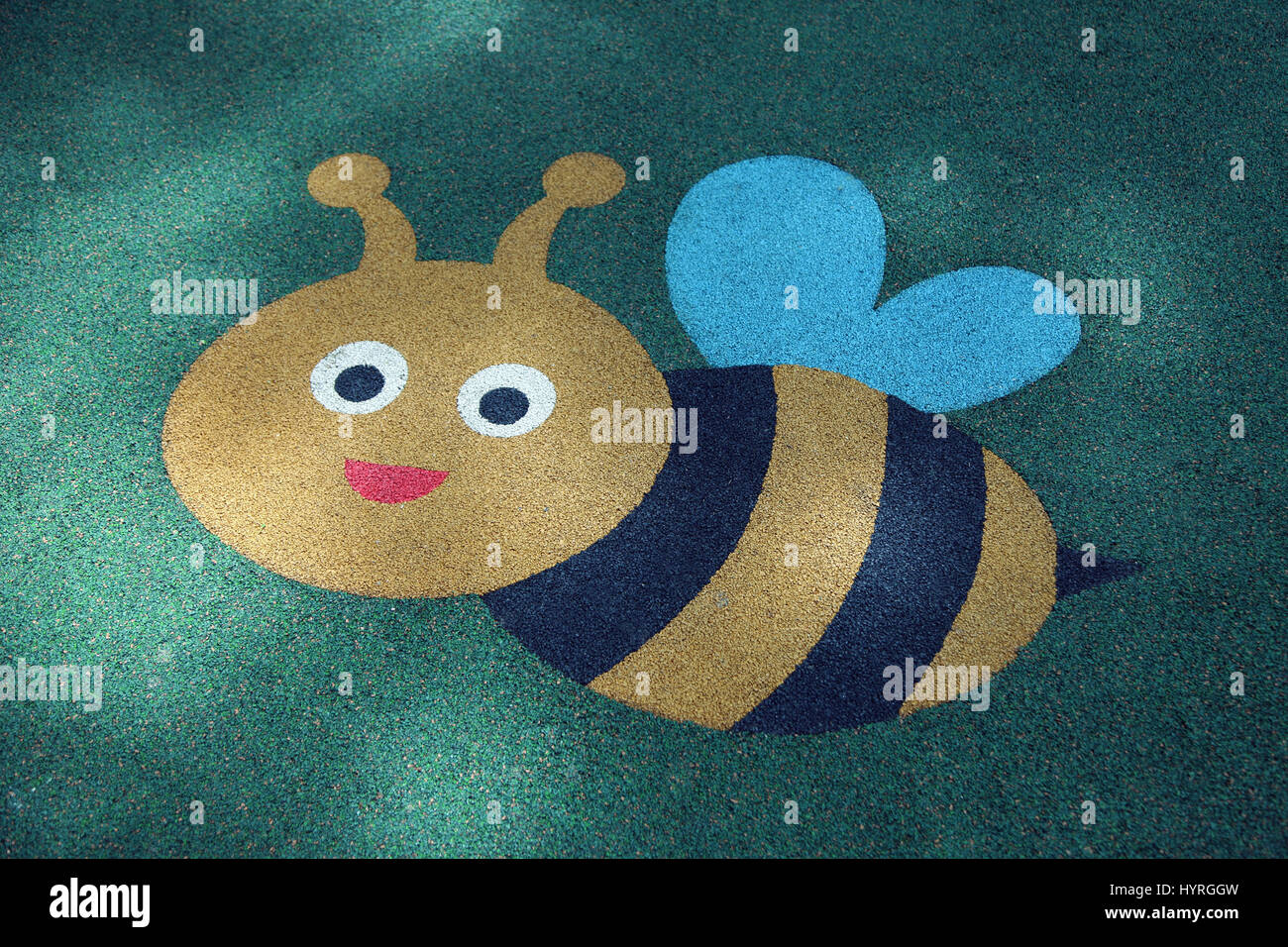 Insect decoration hi-res stock photography and images - Alamy