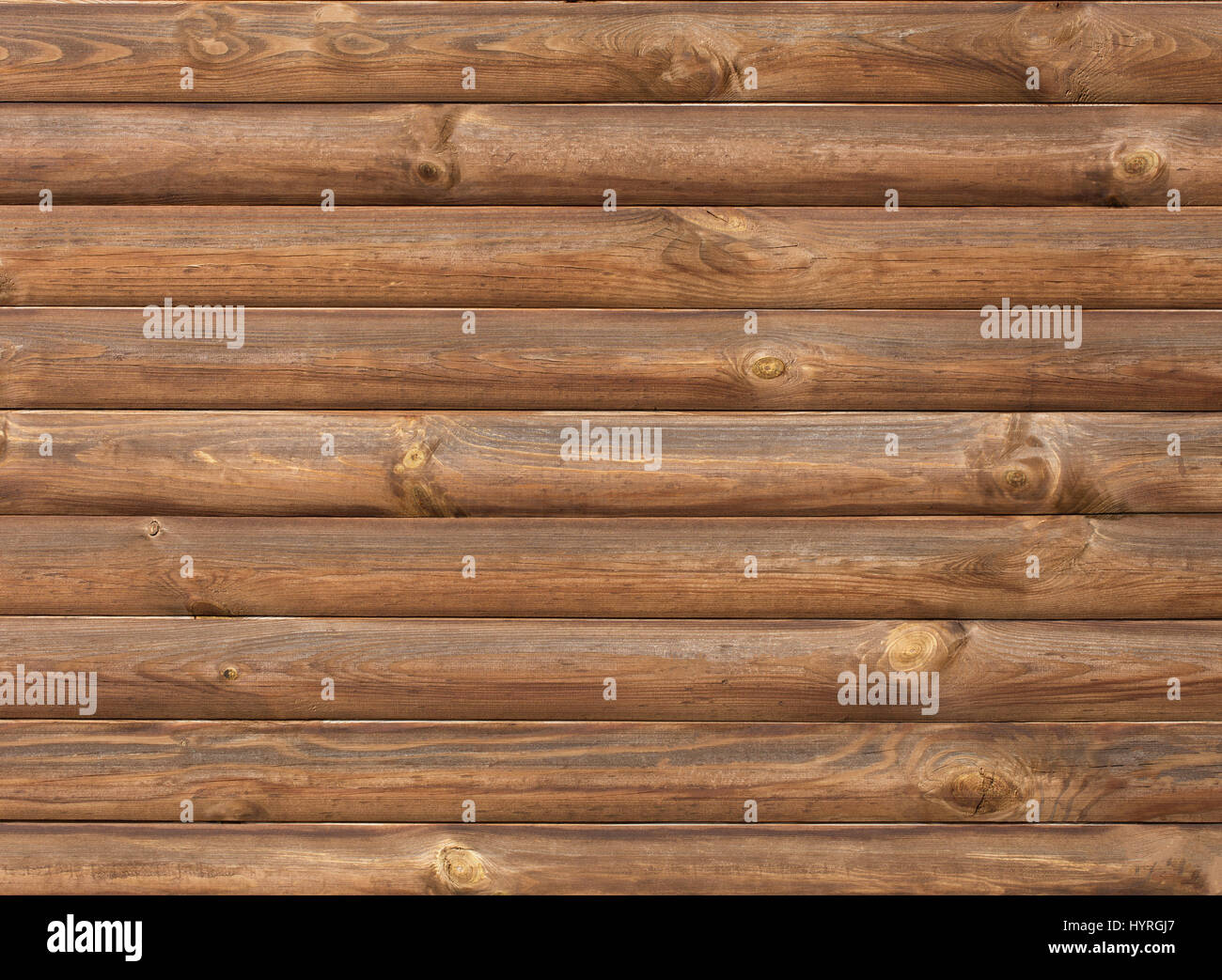 Horizontal log hi-res stock photography and images - Alamy