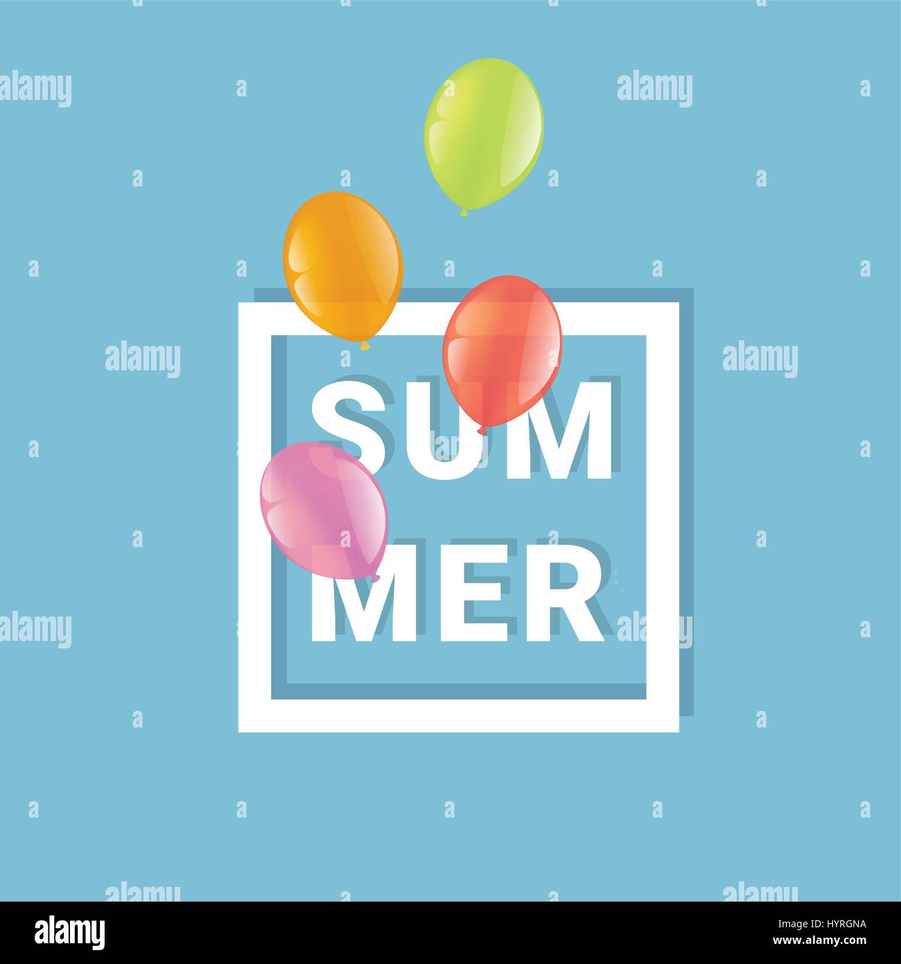 Design mark hi-res stock photography and images - Alamy