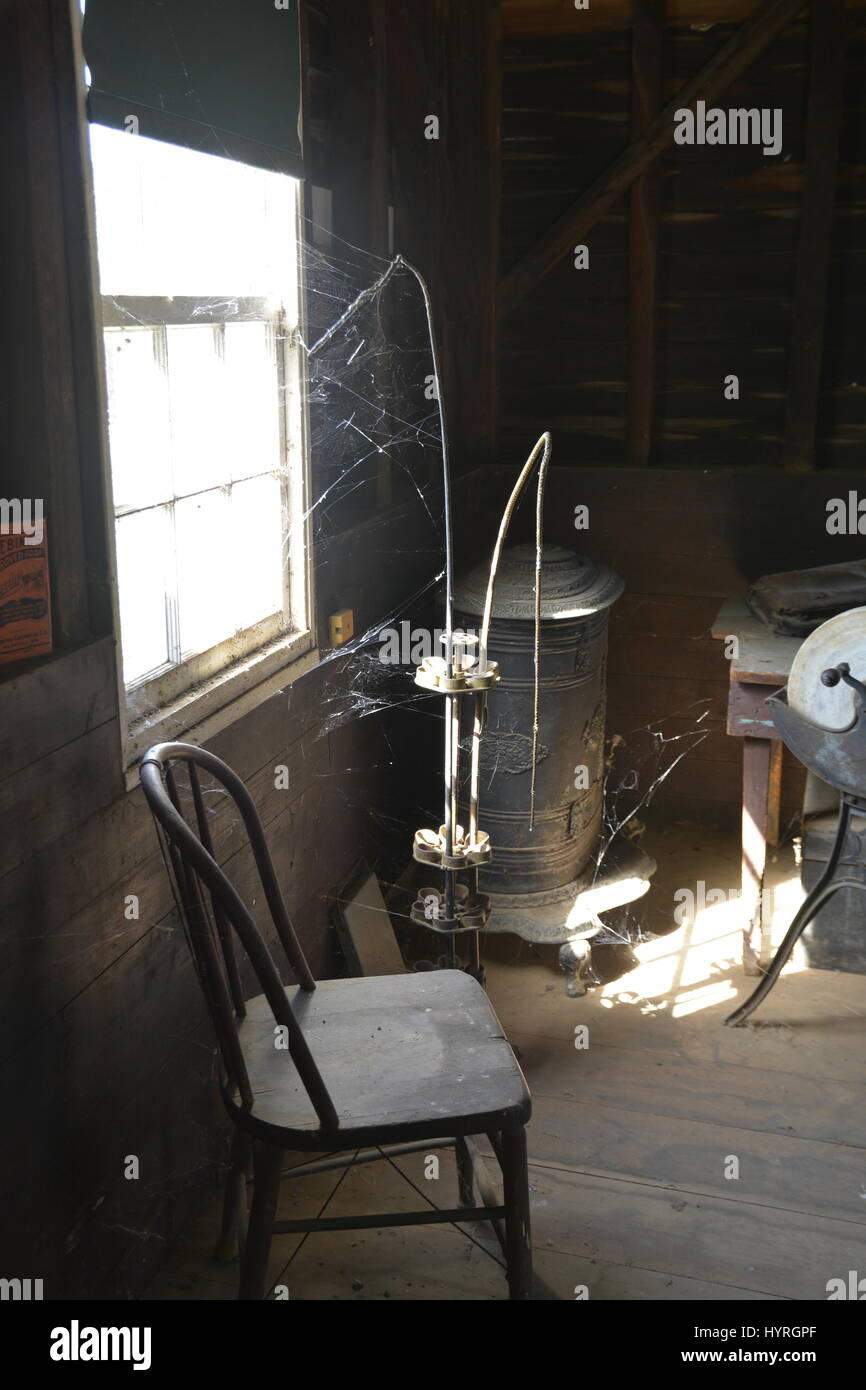 Antique farm tools hi-res stock photography and images - Alamy