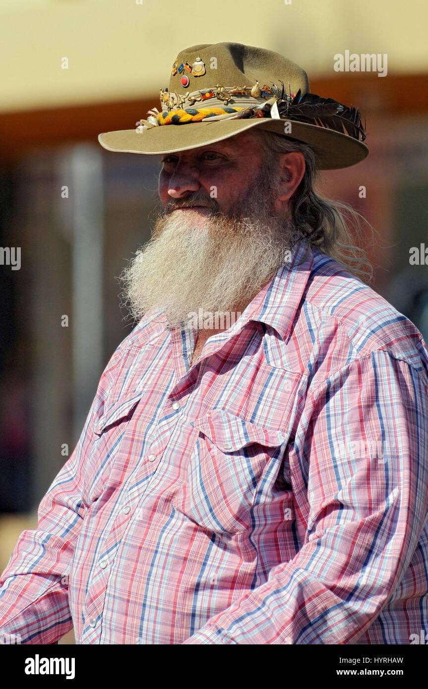 What To Wear In The Outback Australia at Ashley Nugent blog