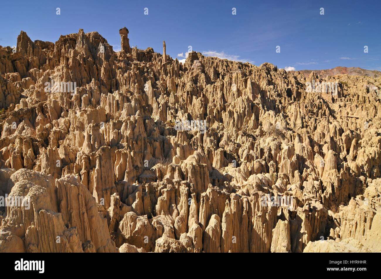Vistas de rock de america hi-res stock photography and images - Alamy