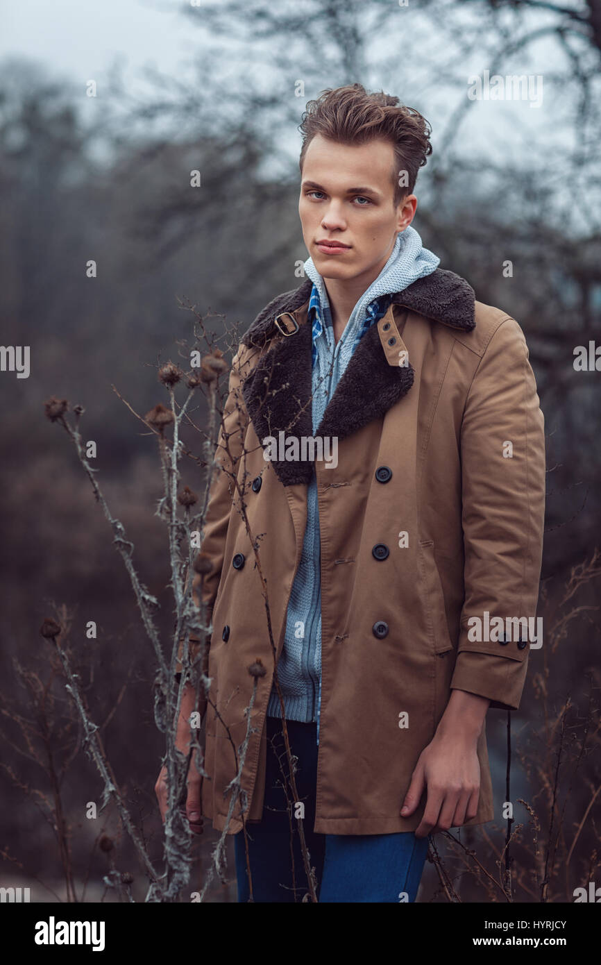 Casual ordinary people person hi-res stock photography and images - Alamy