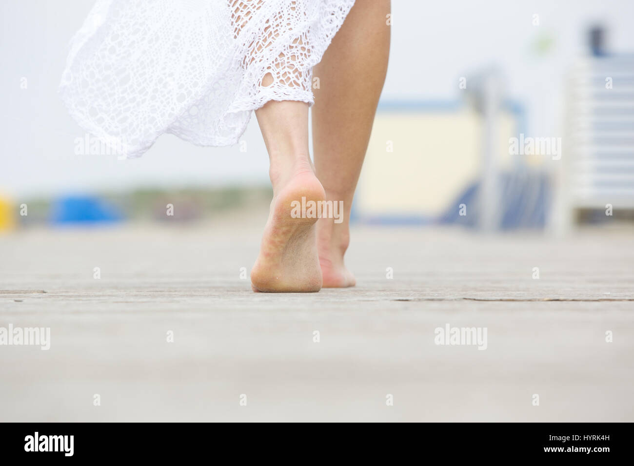 Close up sole feet woman High Resolution Stock Photography and Images ...