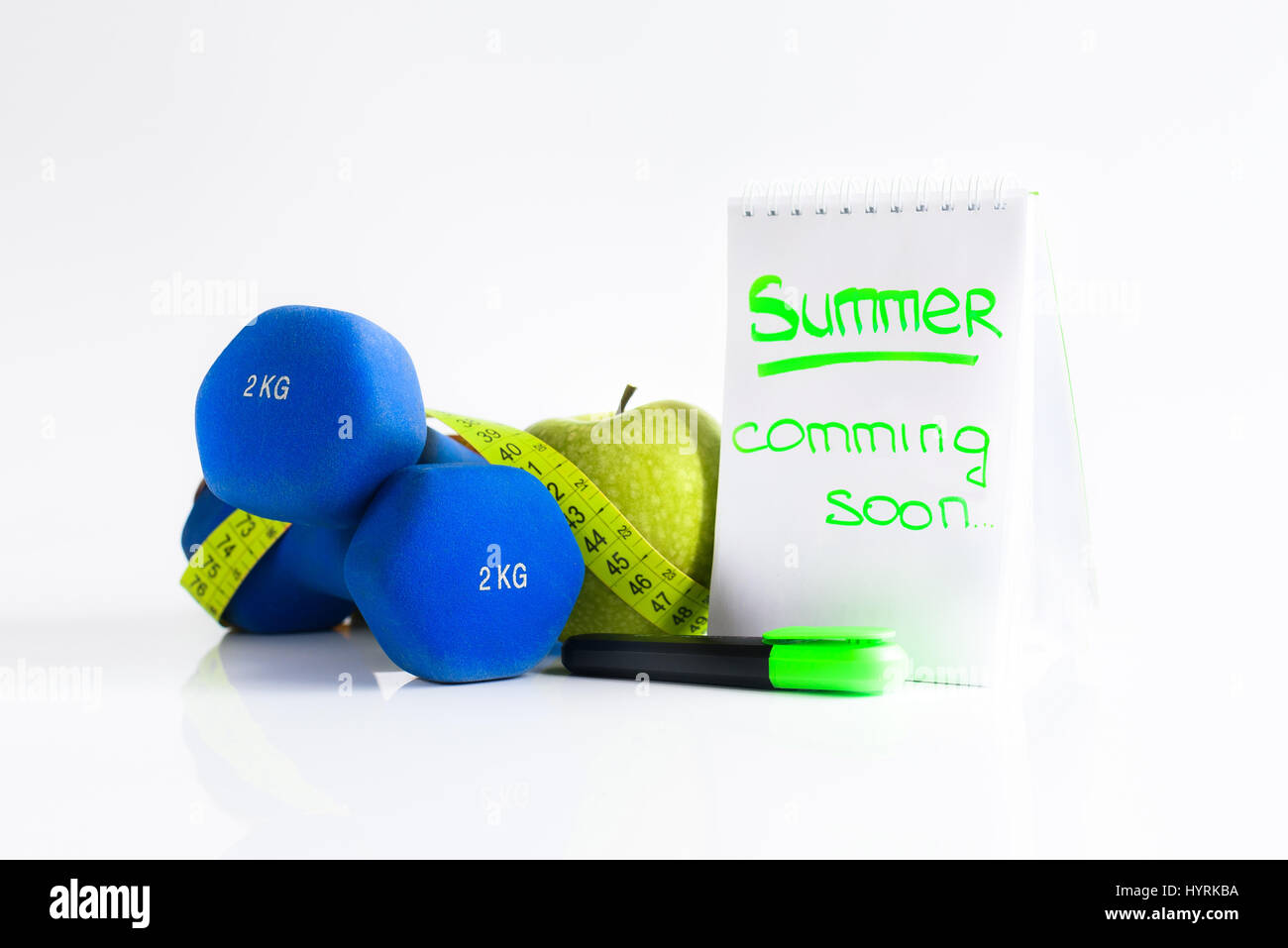 Soft meter hi-res stock photography and images - Alamy