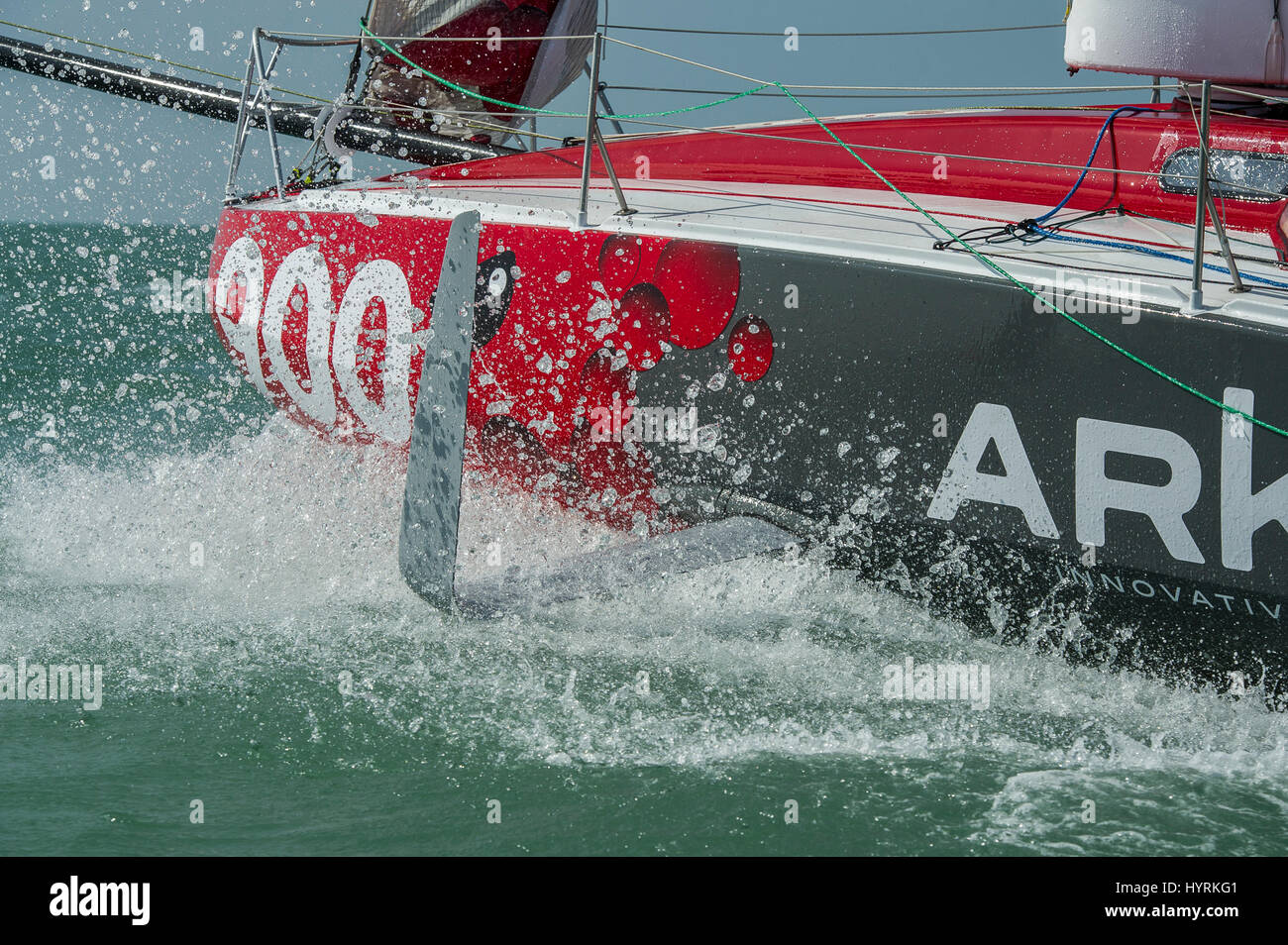 Mini 650 hi-res stock photography and images - Alamy